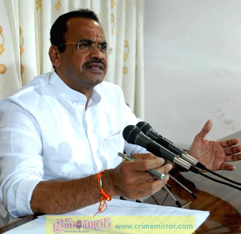 శభాష్ కోమటిరెడ్డి.. రేవంత్ ఫోన్ తో ఉప్పొంగిన వెంకట్ రెడ్డి