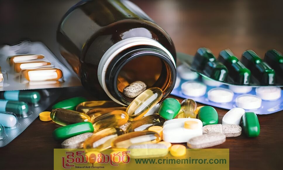 Warning.. గూగుల్, AI సలహాలతో ముప్పు!