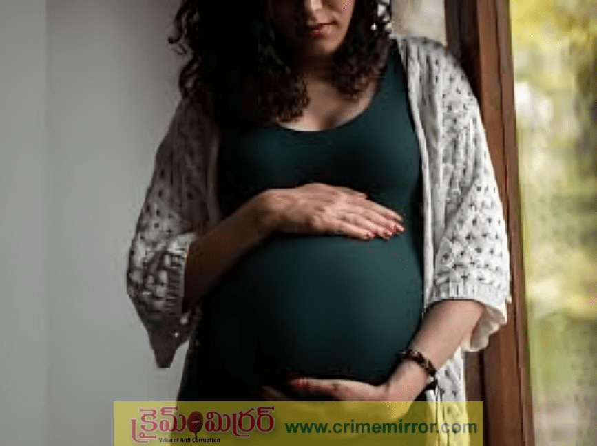 Shocking: ప్రెగ్నెంట్ చేస్తే రూ.10 లక్షలు!
